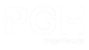 PGH-Ingenieure